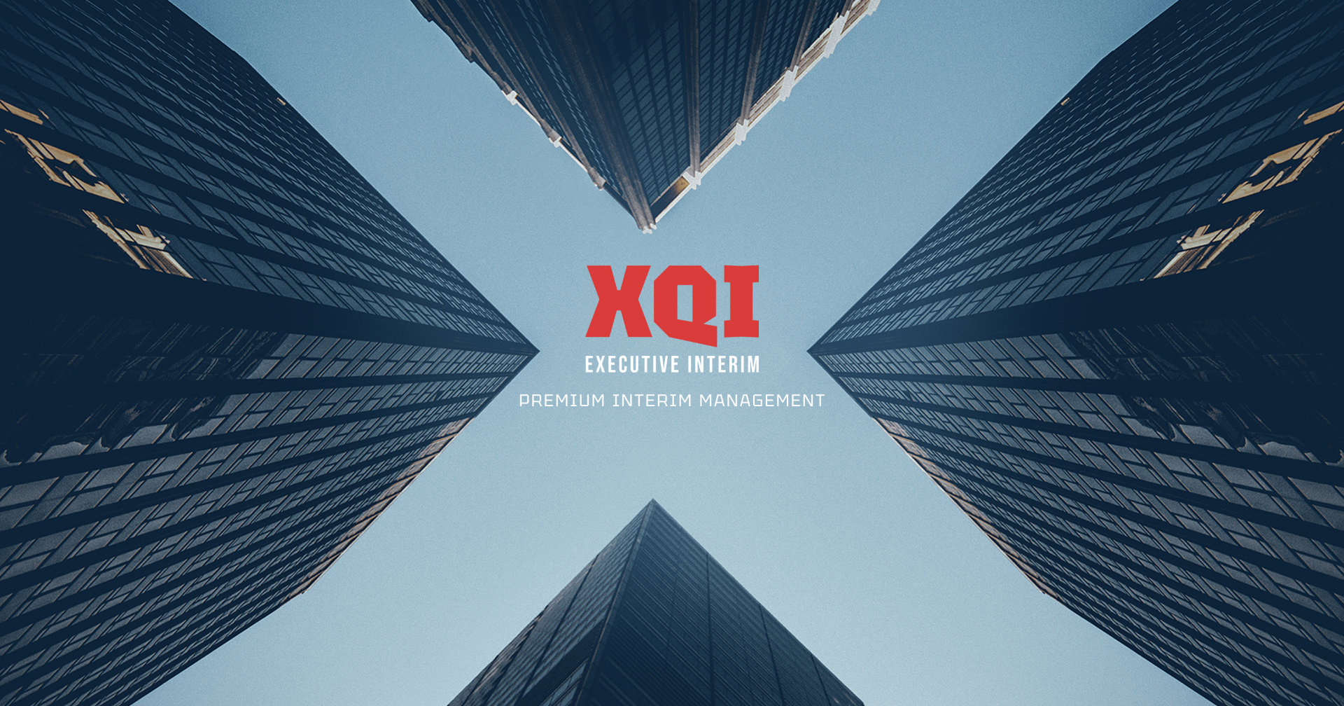 Establishing a Future-Proof Learning Environment - XQI Executive Interim