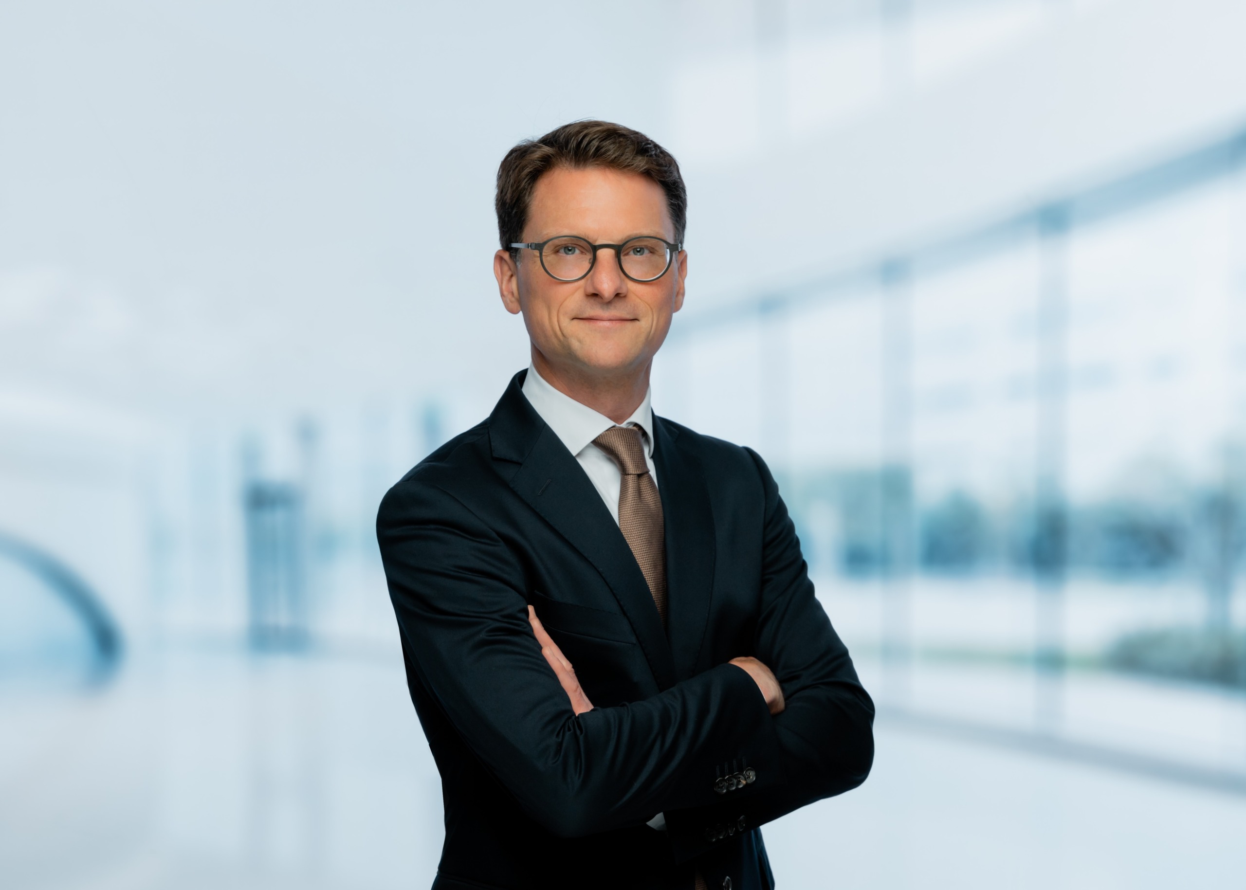 Über uns - XQI Executive Interim